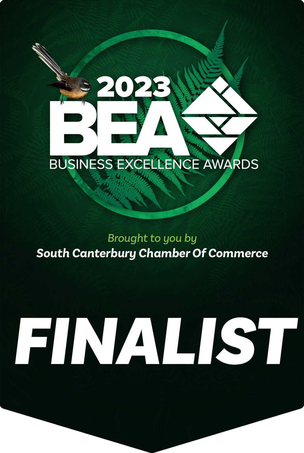 Contact/Book a consult - Pinnacle Performance