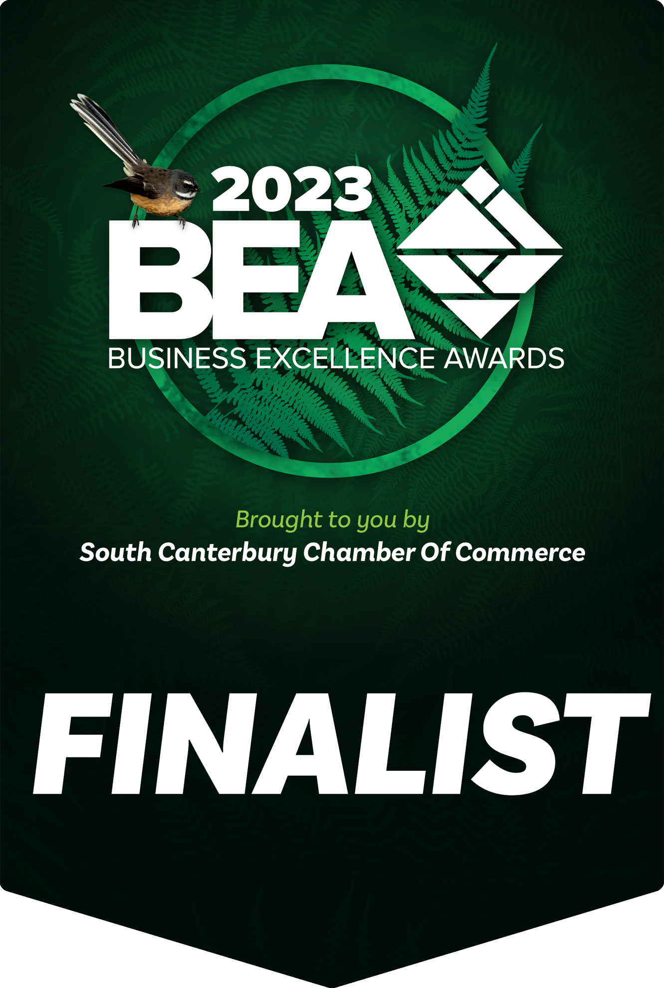 Contact/Book a consult - Pinnacle Performance