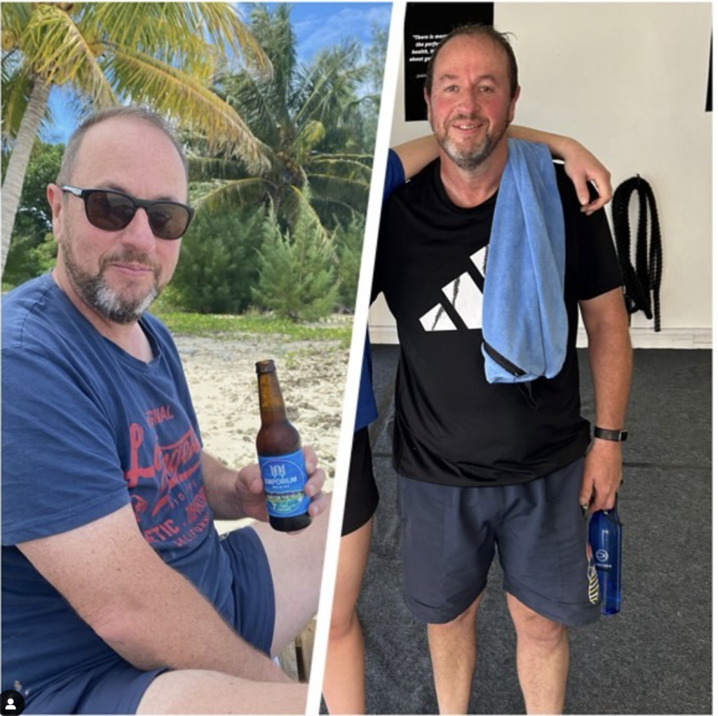 Success stories - Pinnacle Performance