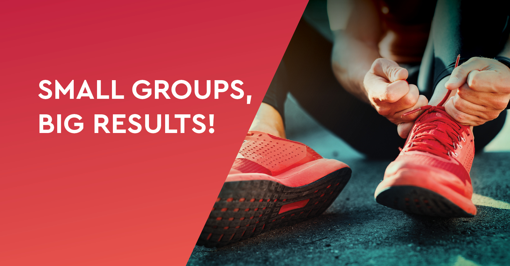 FastFit - Pinnacle Performance